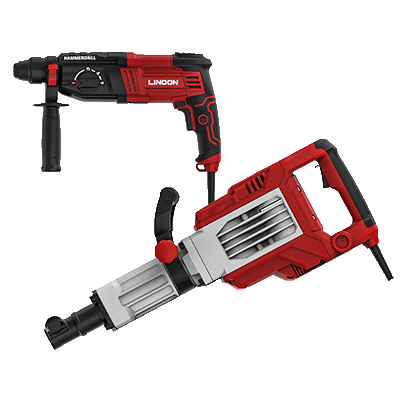 Top 10 Power Tools Manufacturers In China-LINOON Power Tools